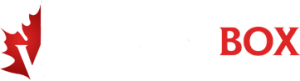 WhiteBox – Building System INC