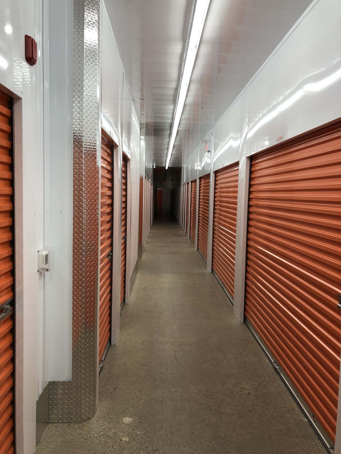 WhiteBox – Building System INC